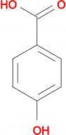 4-Hydroxybenzoic acid 10-094430 | CymitQuimica