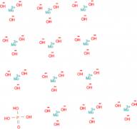 CAS: 51429-74-4 - Phosphomolybdic Acid n-Hydrate | Cymit Química S.L.