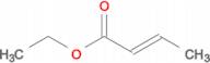 CAS: 623-70-1 - trans-Ethyl crotonate | CymitQuimica