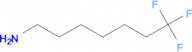 7,7,7-Trifluoro-heptylamine 10-099912 | CymitQuimica