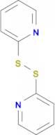 2,2'-Dipyridyl disulphide 10-136900 | CymitQuimica