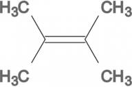 2,3-dimethylbut-2-ene 10-358426 | CymitQuimica