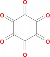 Cyclohexane-1,2,3,4,5,6-hexaone 10-462632 | CymitQuimica