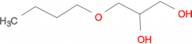 3-BUTOXY-PROPANE-1,2-DIOL 10-478944 | CymitQuimica
