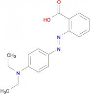Ethyl Red Indicator 10-493795 | CymitQuimica