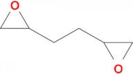 1,5-Hexadiene Diepoxide 10-513645 | CymitQuimica