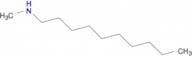 decyl(methyl)amine 10-521367 | CymitQuimica