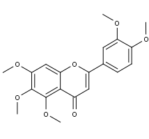 Sinensetin 2306-27-6 11-1326S | Cymit Química S.L.