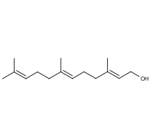 Farnesol 4602-84-0 11-5021 | Cymit Química S.L.