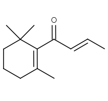 beta-Damascone 23726-91-2 11-5491 | Cymit Química S.L.