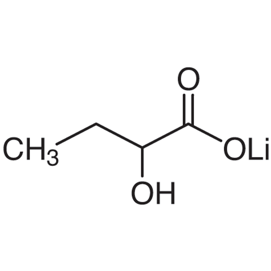 Lithium (Li) Compounds Category | Cymit Química S.L.