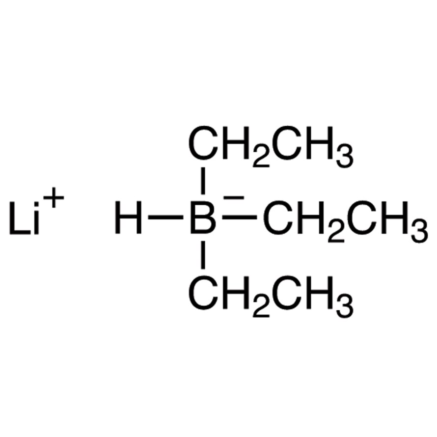 Lithium (Li) Compounds Category | Cymit Química S.L.
