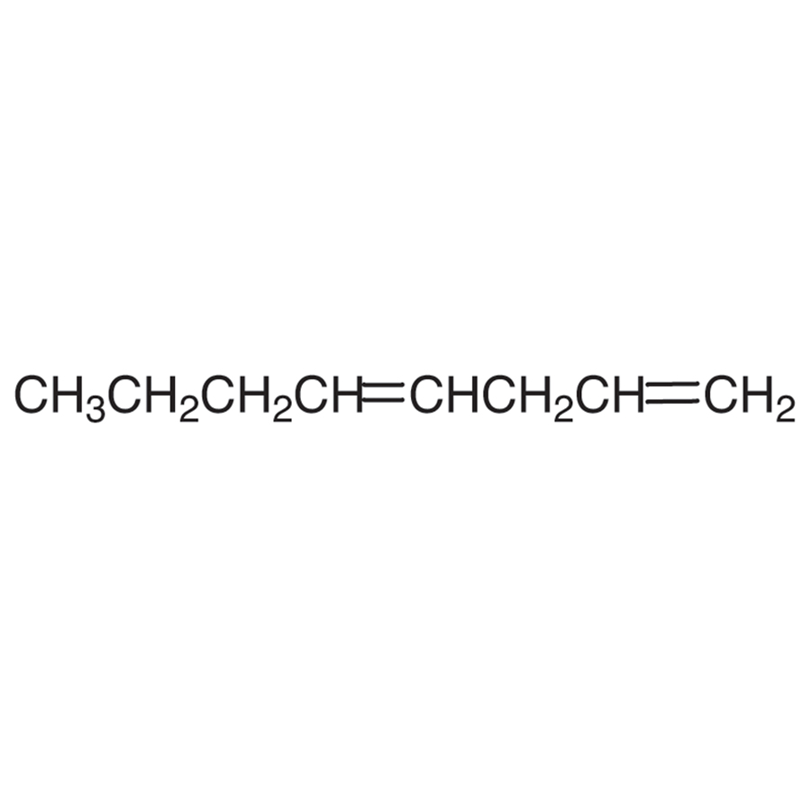 1,4-Octadiene (cis- and trans- mixture) 3B-O0170 | CymitQuimica