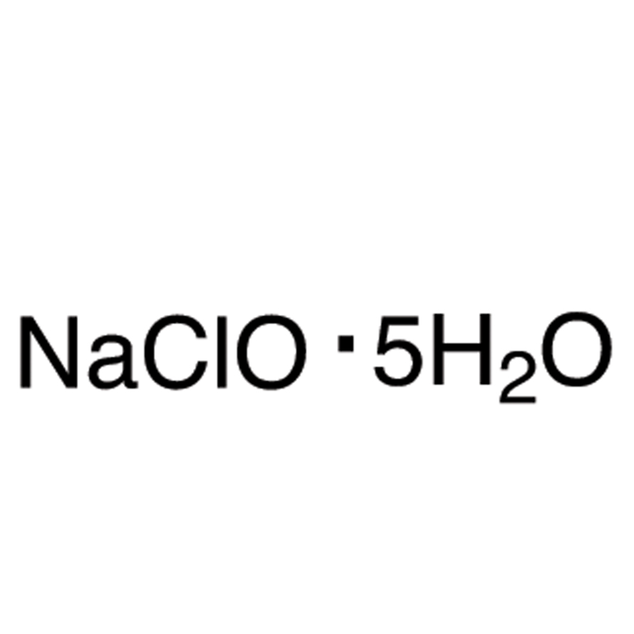 Naclo Compound Name