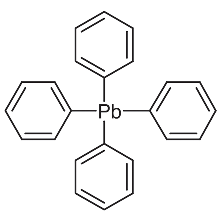 Lead (Pb) Compounds Category | Cymit Química S.L.
