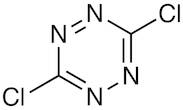 3 6 Dichloro 1 2 4 5 tetrazine 3B D5732 CymitQuimica