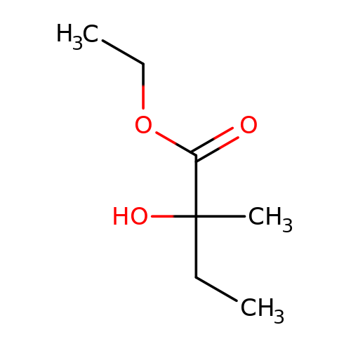 CAS: 77-70-3 | CymitQuimica