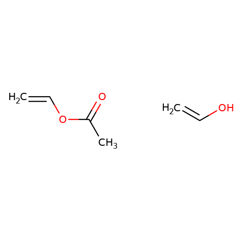 Poly(vinylacetate),hydrolyzed | CymitQuimica