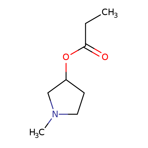 Cinnolin-5-ol | CymitQuimica