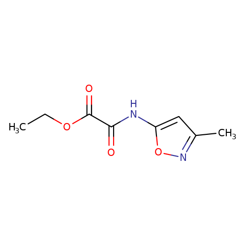 CAS: 326487-90-5 | CymitQuimica
