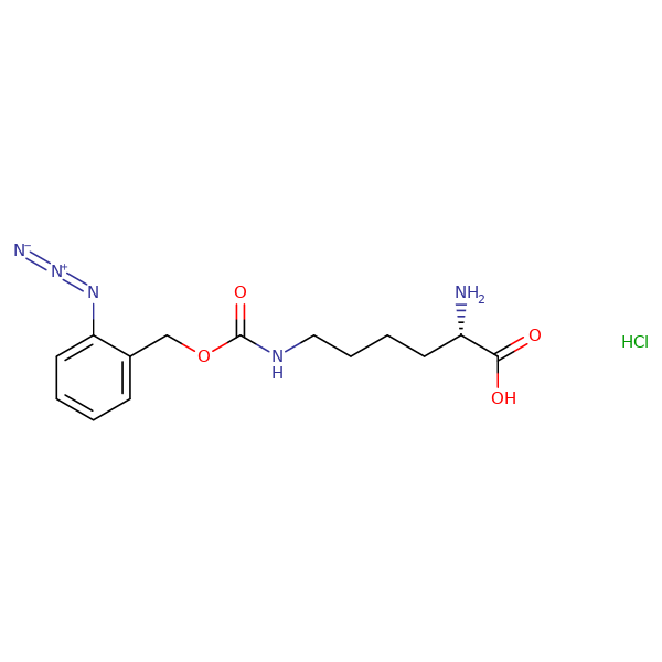 OAKB hydrochloride 1984862-48-7 3D-BO173022 | Cymit Química S.L.