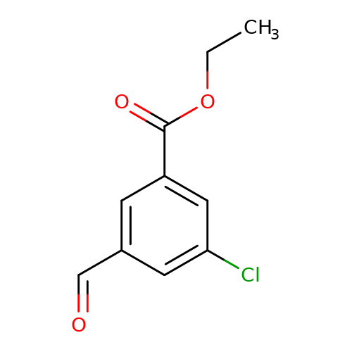 6-Benzyl-6-azaspiro[2.5]octan-4-one | CymitQuimica