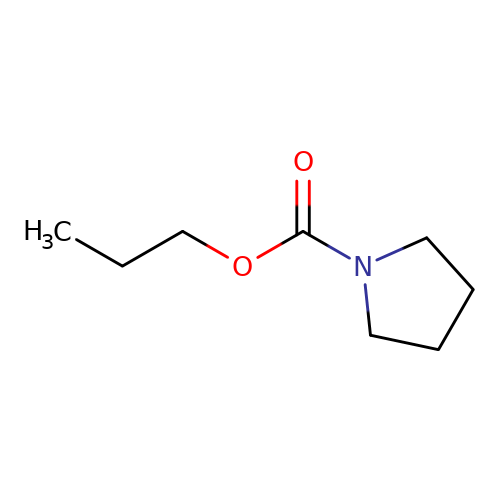 S-2-Aminoethyl-L-cysteine | CymitQuimica