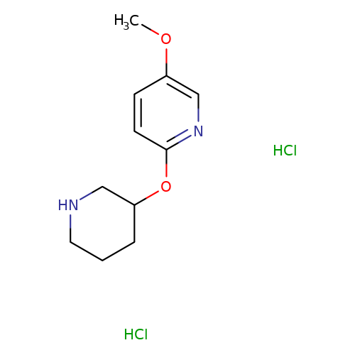 Furo[3,2-b]pyridine-6-methanol | CymitQuimica