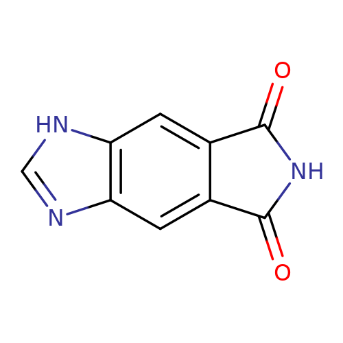 1-Isocyano-2-phenoxy-benzene | CymitQuimica
