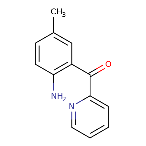 1-(3-Hydroxyphenyl)-1-butanone 3D-DEA32329 | CymitQuimica