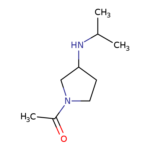 2,3,4,8b-Tetrahydro-1aH-1-oxa-benzo[A]cyclopropa[C]cyclohe…
