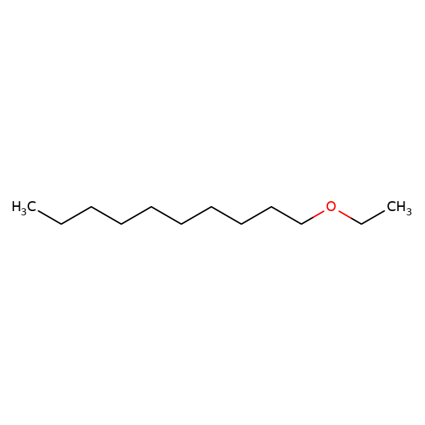 Alcohols, C10-12, Ethoxylated Propoxylated 68154… | Cymit Química S.L.