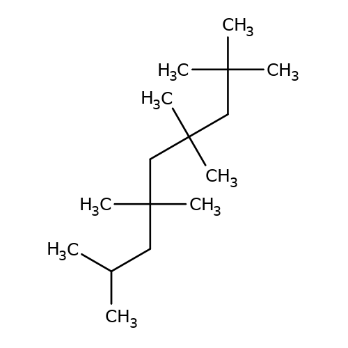 Arlamol HD | CymitQuimica