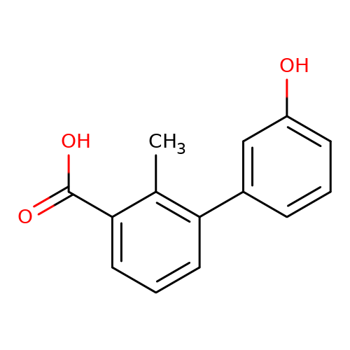 CAS 5409-55-2: 3,3,6,8-Tetramethyl-1-tetralone