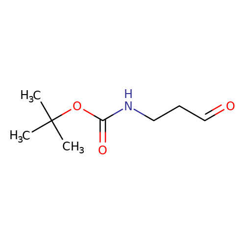 Boc-beta-Ala-PAM resin (200-400 mesh) | CymitQuimica