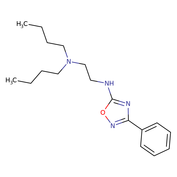 Butalamine 3D-FB19369 | CymitQuimica