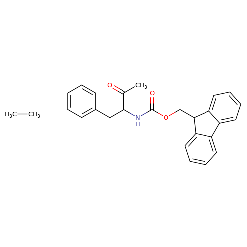 Fmoc-Phe-Wang resin (200-400 mesh) | CymitQuimica