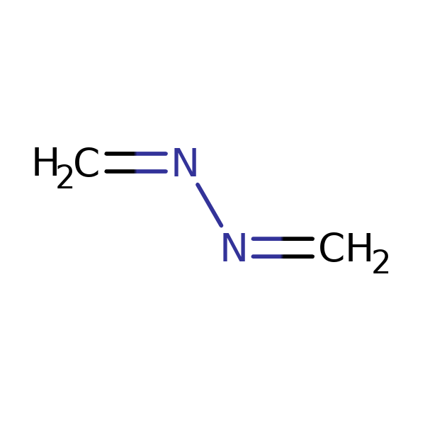 Formazin - 4000 NTU 3D-FF57589 | CymitQuimica