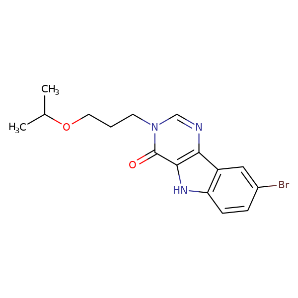 H-Glu-Glu-Lys-Leu-Ile-Val-Val-Ala-Phe-OH trifluoroacetate salt 3D-FG109063