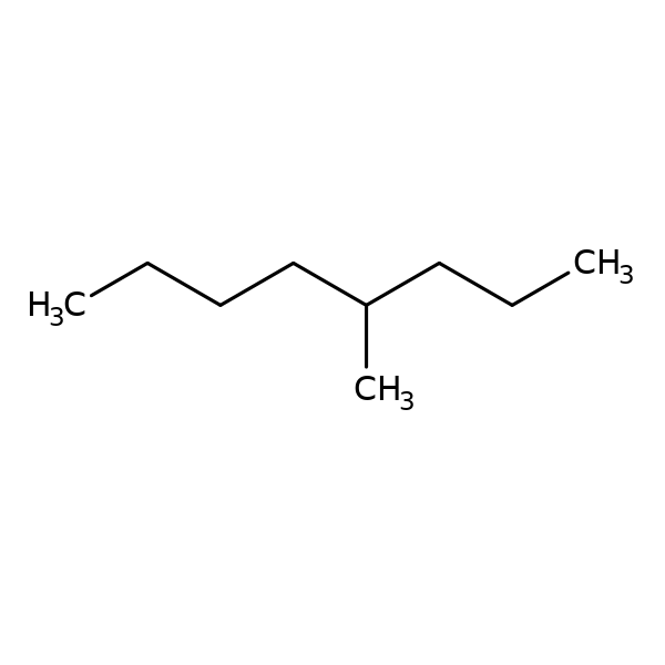 4-Methyloctane 2216-34-4 3D-FM29502 | Cymit Química S.L.