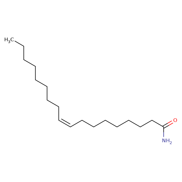 Oleamide 301-02-0 3D-FO26543 | Cymit Química S.L.
