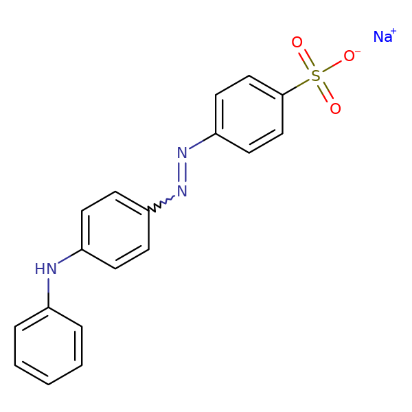 Orange IV 554-73-4 3D-FO52700 | Cymit Química S.L.