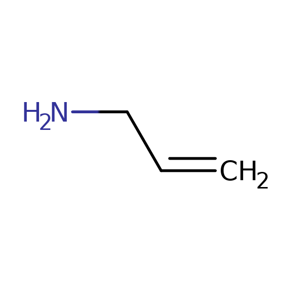Poly(allylamine) solution - Average MW 15000 15 … | Cymit Química S.L.