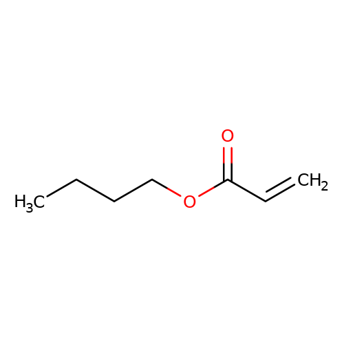 Poly(butyl acrylate) solution,average Mw ~99,000 by GPC, i…
