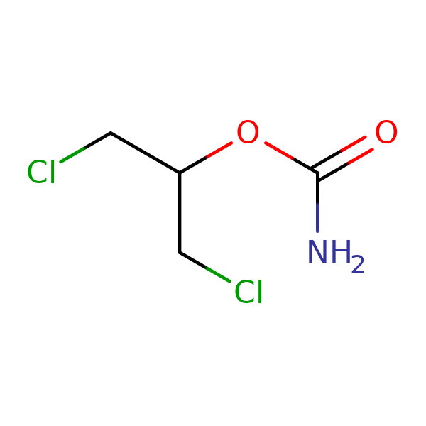 Polyoxyethylene castor oil 3D-FP45353 | CymitQuimica