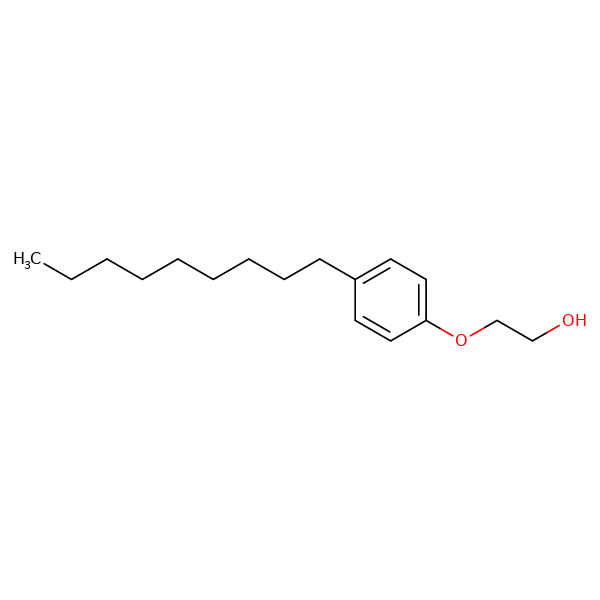 Tergitol NP-7 127087-87-0 3D-FT32429 | Cymit Química S.L.