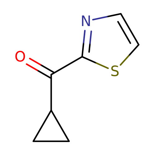 7,9-Diazaspiro[4.5]decane-6,8,10-trione | CymitQuimica