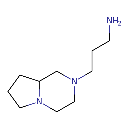1-Benzo[1,3]dioxol-5-yl-butane-1,3-dione | CymitQuimica