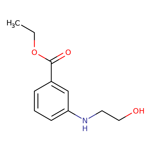 1 1H Pyrrol 2 yl ethan 1 ol 3D GCA42357 CymitQuimica 1 1H Pyrrol 2 yl ethan 1 ol 3D GCA42357 CymitQuimica