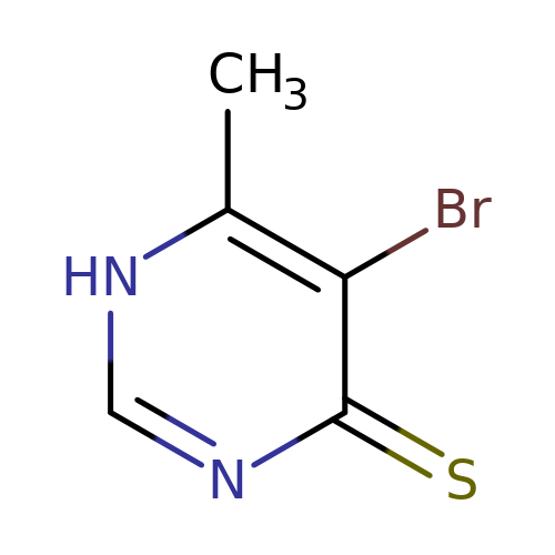4 4 4 1 3 5 Triazine 2 4 6 triyl tris 1 1 biphenyl 4